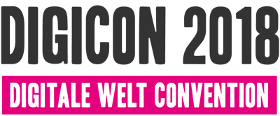 Can Do hält Vortrag zum Fachkräftemangel: Von der Krise zur Chance mit ...