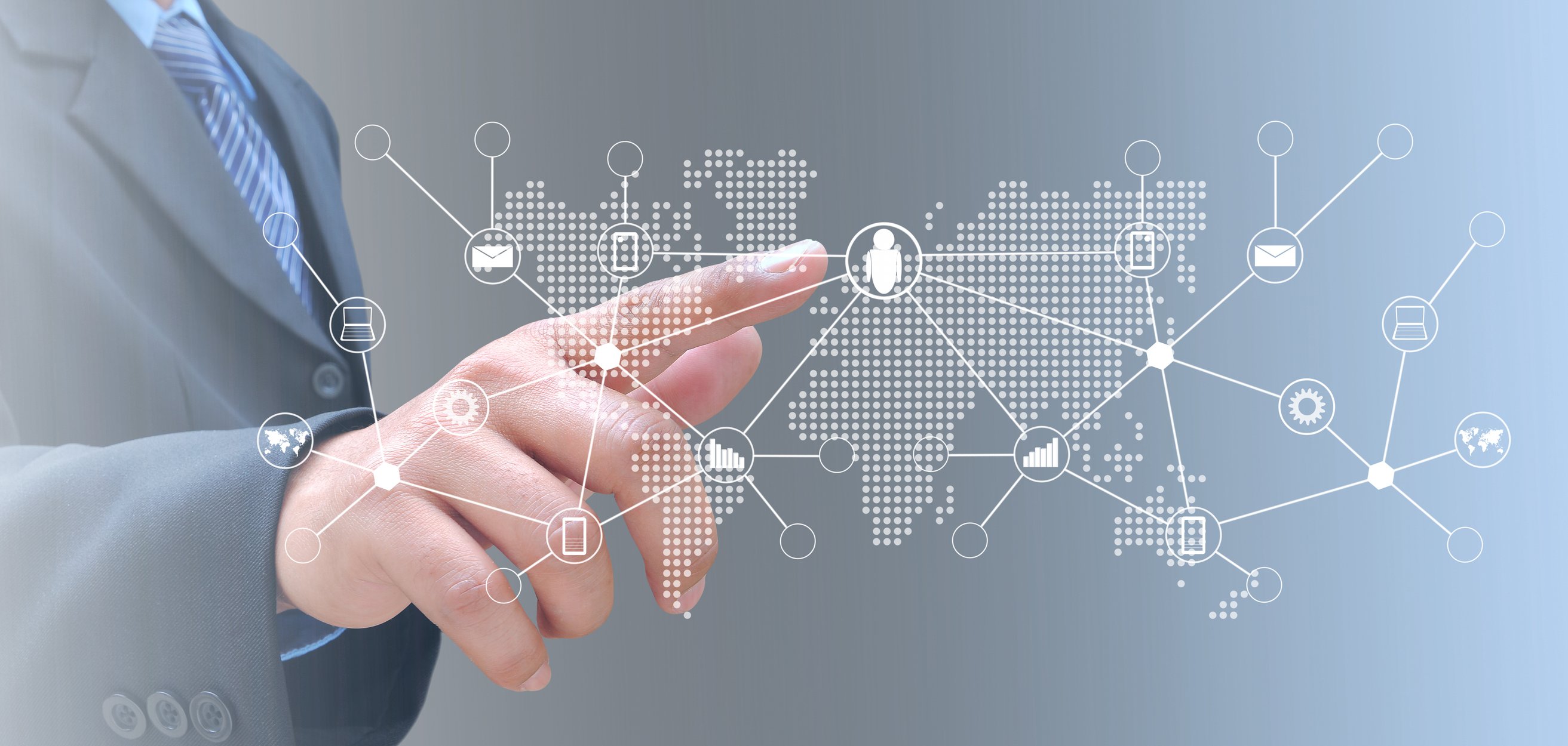 Project environment analysis - How to correctly collect and assess ...