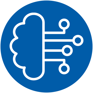 Projektmanagement-Tool mit KI | Can Do Software