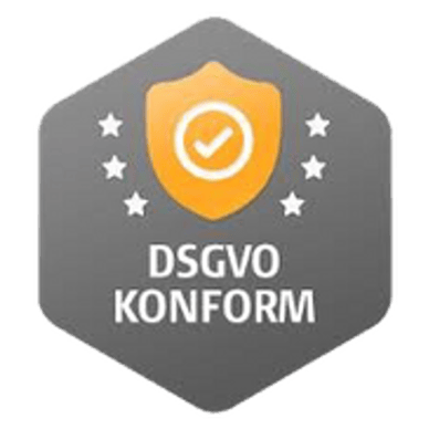 Projektmanagement-Tool mit KI | Can Do Software