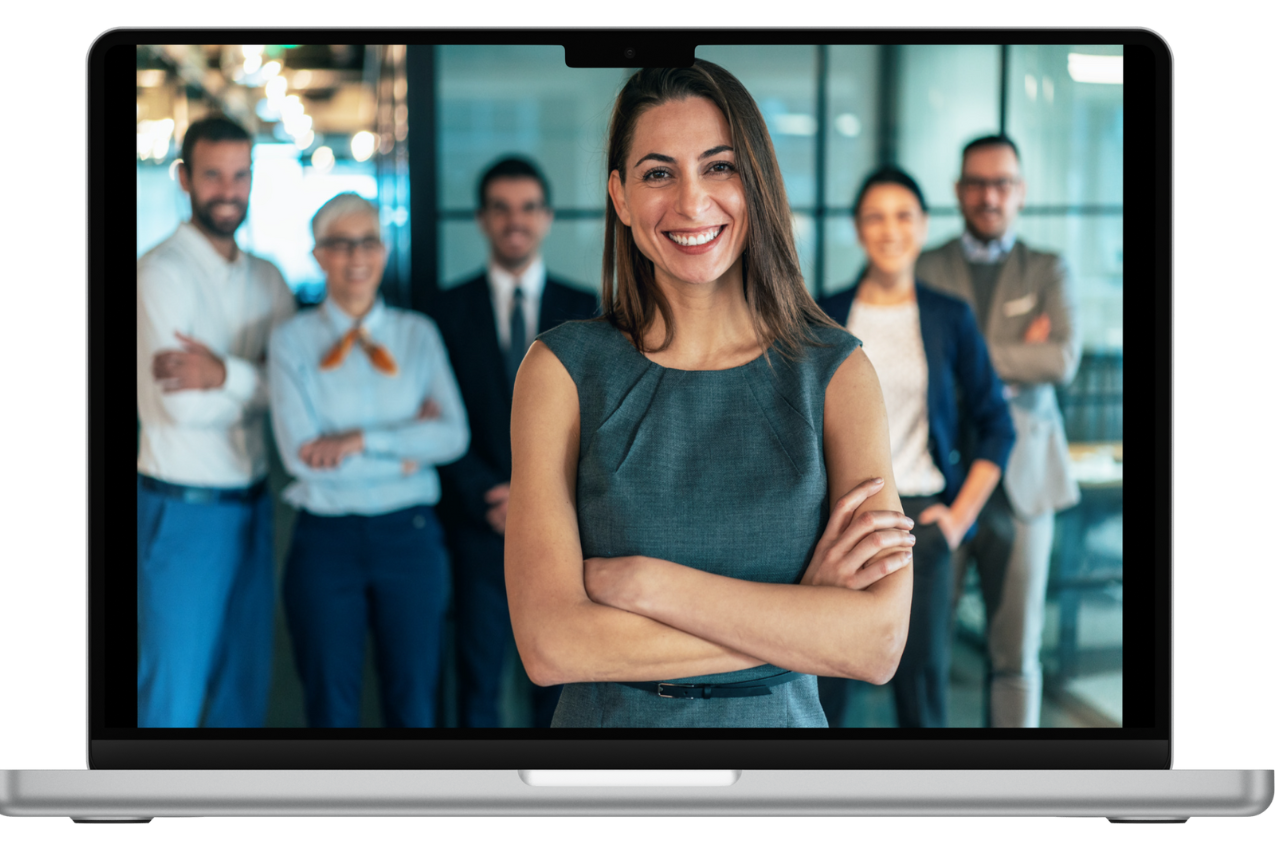 Projektmanagement-Tool mit KI | Can Do Software